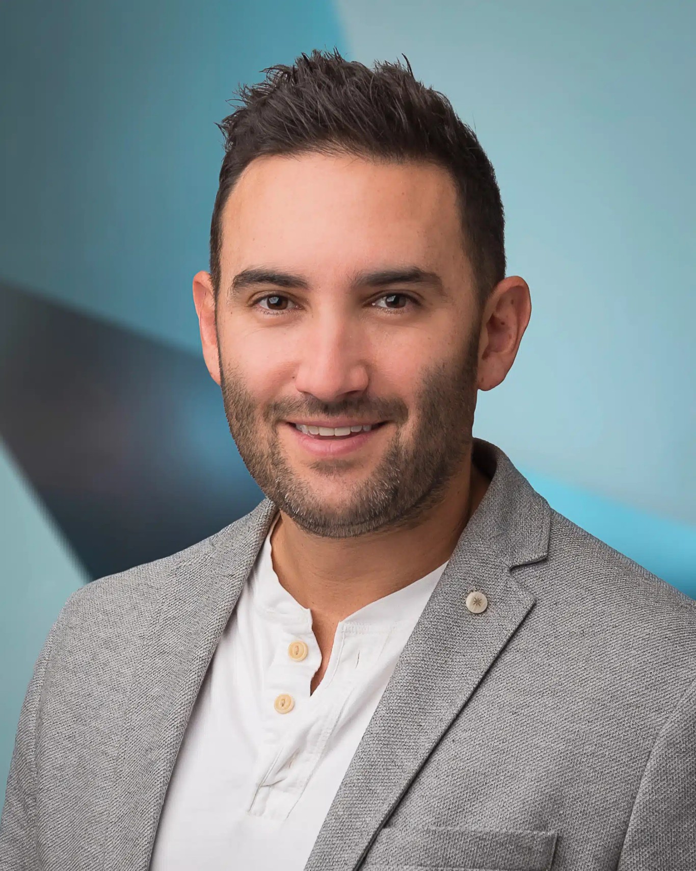 Joshua Stein, MD - Newport Healthcare