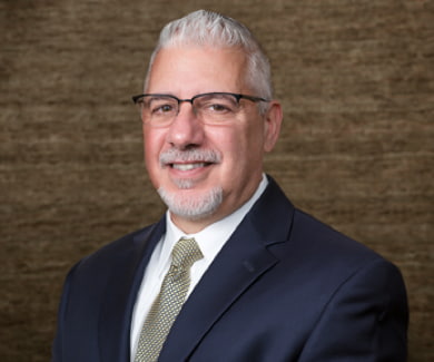 Joe Procopio Appointed CEO of Newport | Newport Healthcare