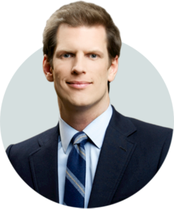 Who We Are | About Newport Healthcare