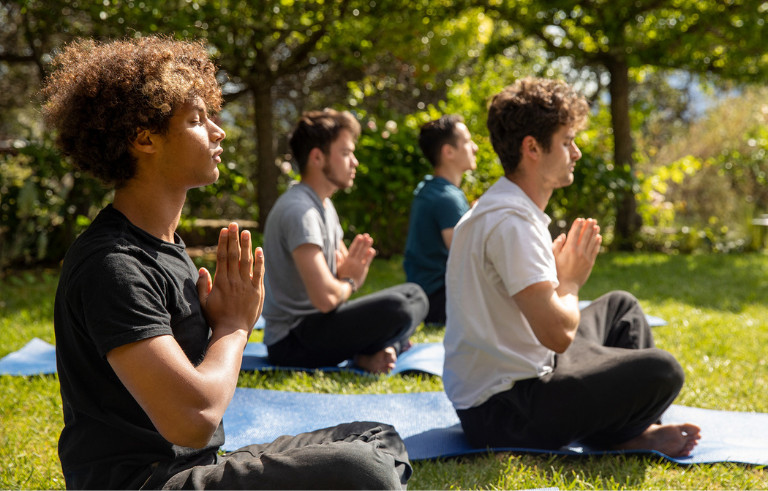 Integrated vs. Integrative Care? | Newport Healthcare