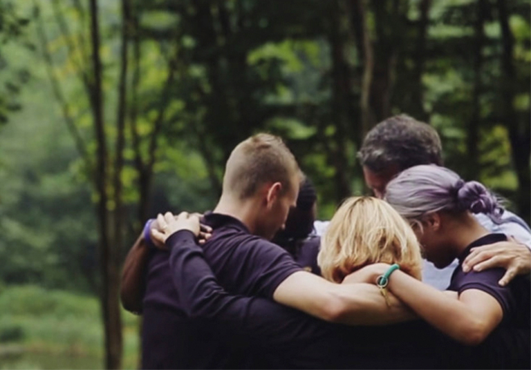 What is Relational Trauma? | Newport Healthcare