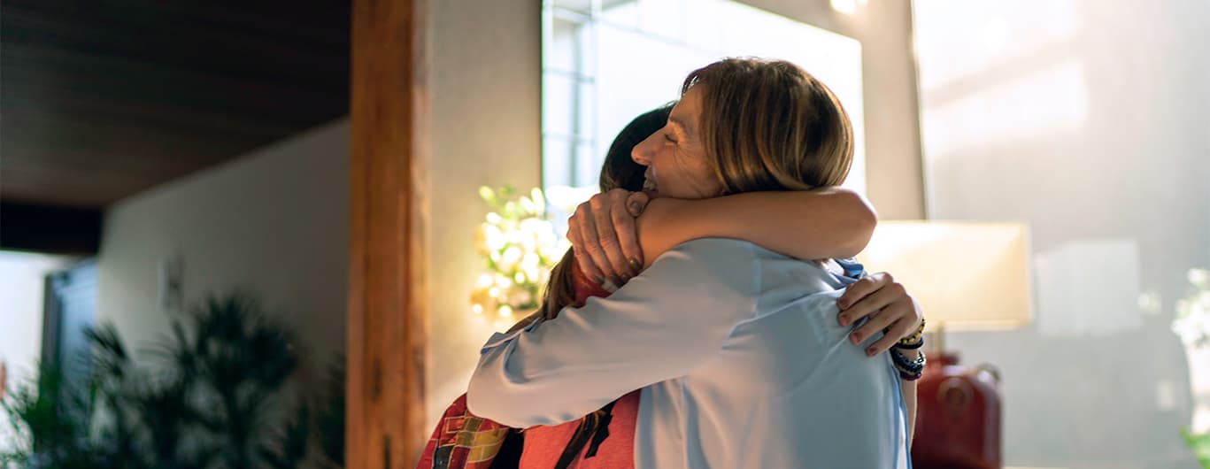 Build Compassion for Yourself & Clients | Newport Healthcare