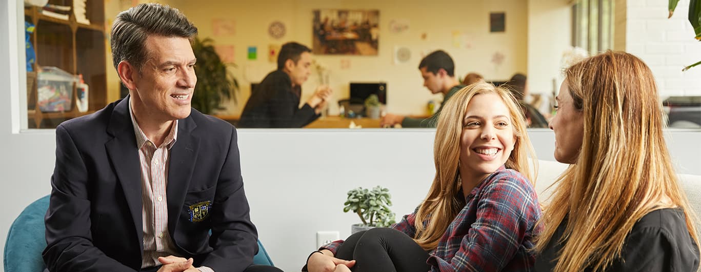 Newport Partners With MHN and Health Net | Newport Healthcare