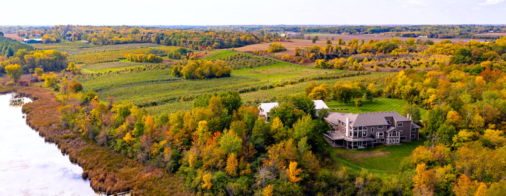 Mental Health Treatment Minnesota | Newport Healthcare