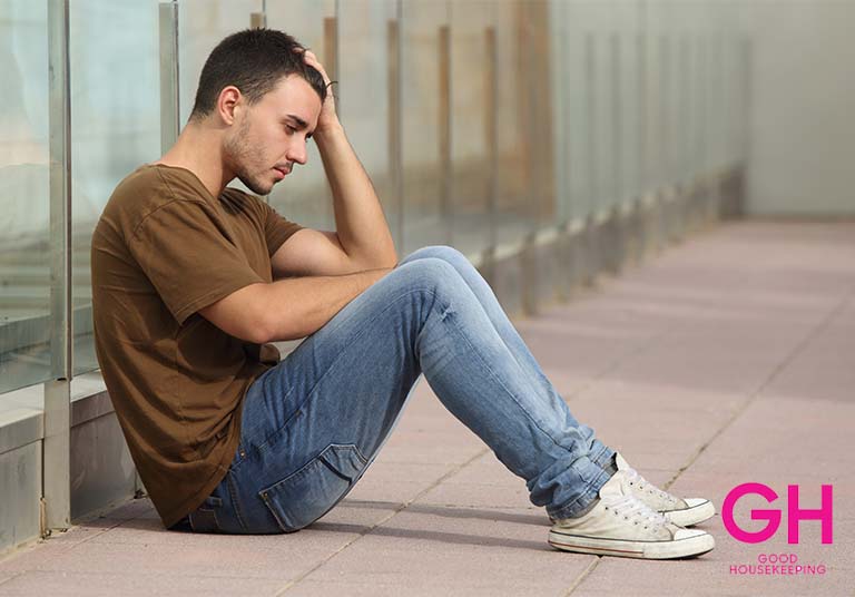 Tips For What To Do When You're Lonely | Newport Healthcare