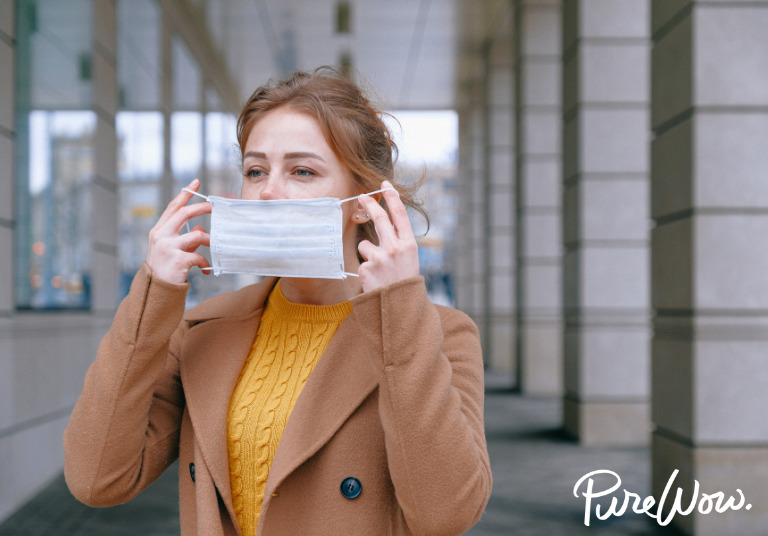 Press - Healthcare Resources - Newport Healthcare