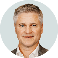 Meet Our Healthcare Leadership | Newport Healthcare