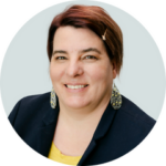 Meet Our Healthcare Leadership | Newport Healthcare