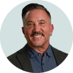 Meet Our Healthcare Leadership | Newport Healthcare