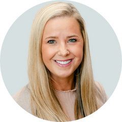 Meet Our Healthcare Leadership | Newport Healthcare