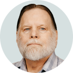 Meet Our Healthcare Leadership | Newport Healthcare