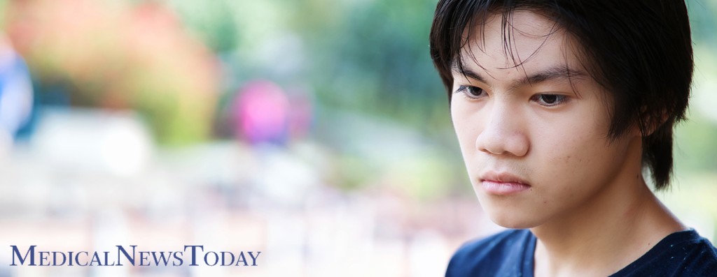 How the Brain Holds Onto Fear | Newport Healthcare