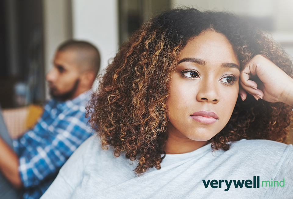 Gaslighting Examples and How to Respond | Newport Healthcare Resources