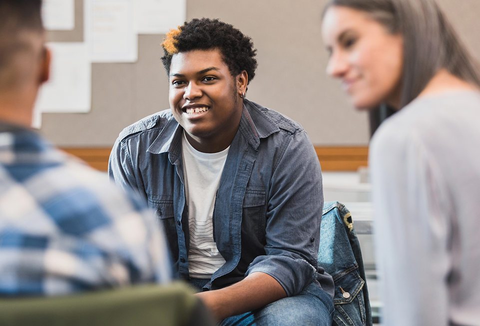 Integrated vs. Integrative Care? | Newport Healthcare