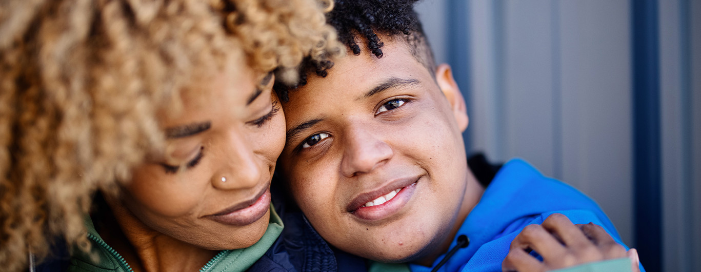 Troubled Teen Programs vs. High-Quality Care | Newport Healthcare Resources