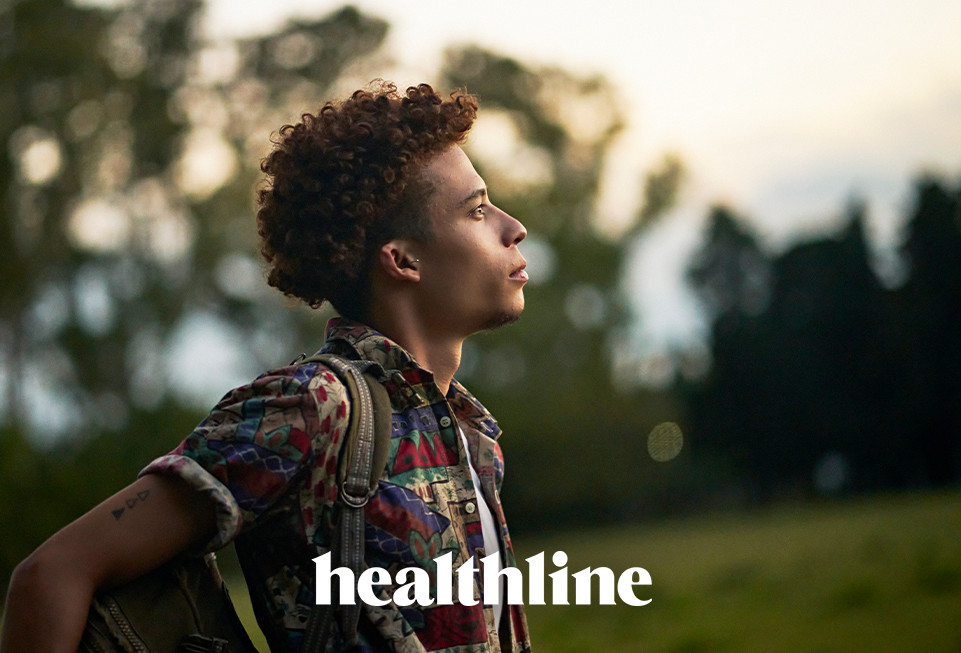 6 'Biotypes' of Depression | Newport Healthcare