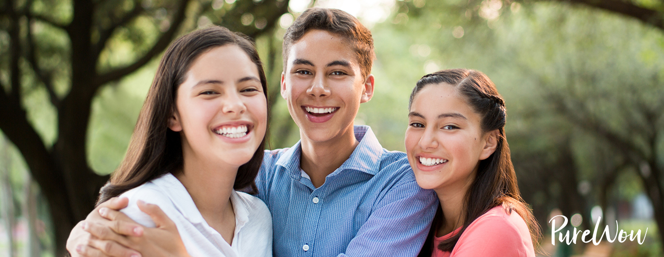 Birth Order and Personality Traits | Newport Healthcare Resources