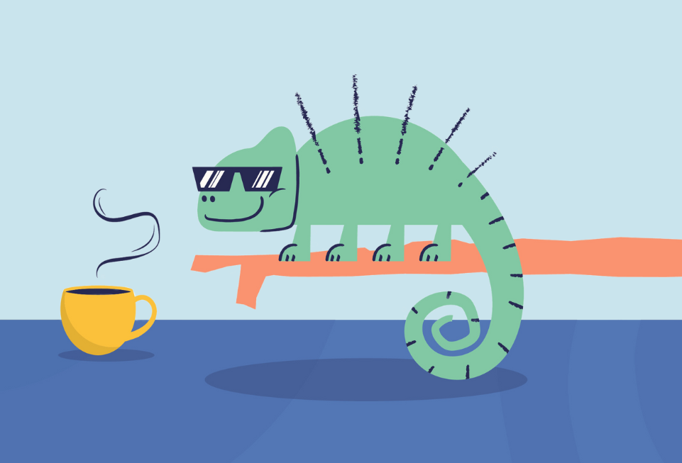 10 Holiday Lessons We Can Learn From Our Pets | Newport Healthcare ...