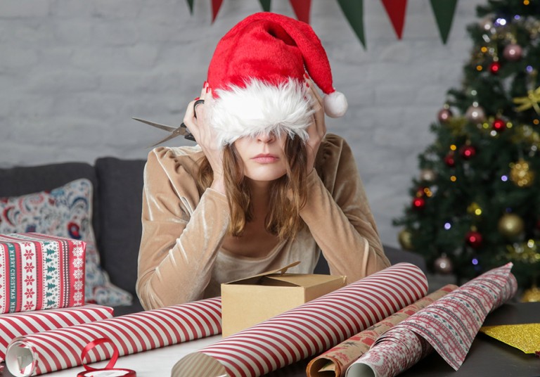 Healthcare Resources - Newport Healthcare