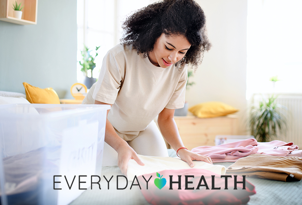 OCPD vs. OCD: What's the Difference | Newport Healthcare