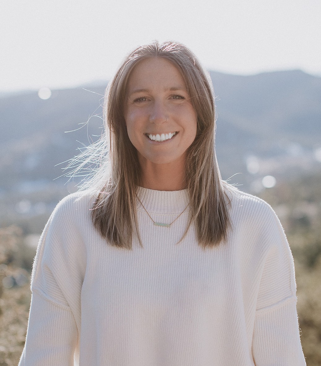 Amy Hrad Jordan, MSW, LCSW, CYT - Newport Healthcare