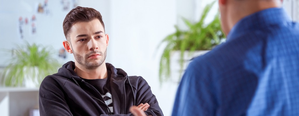 4 Types of Difficult Clients in Therapy | Newport Healthcare Resources