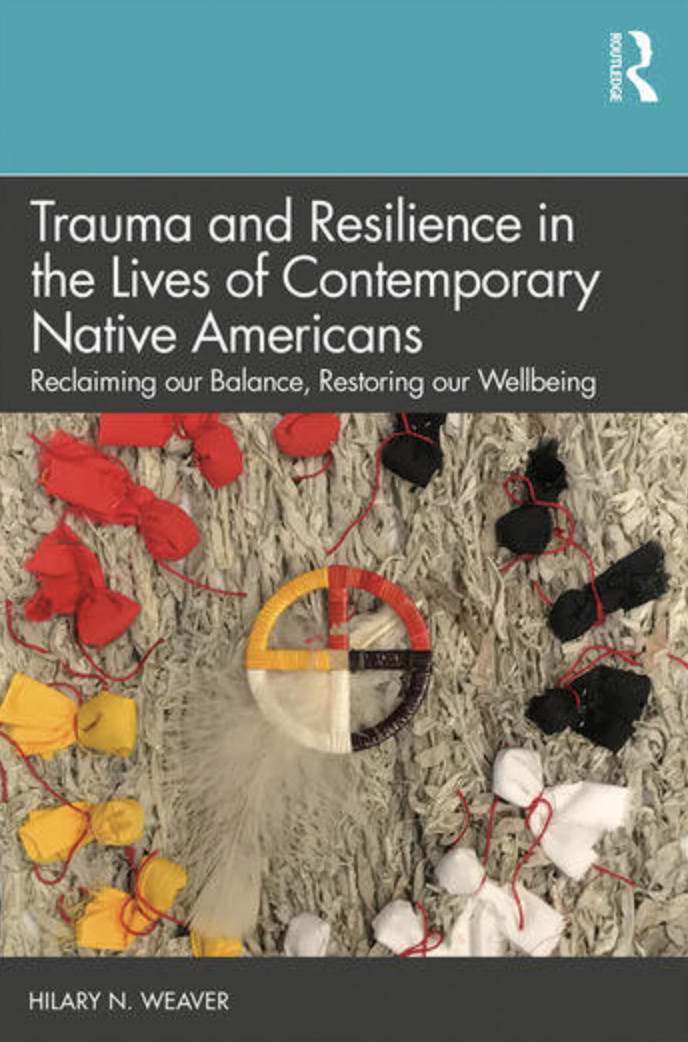 BIPOC Mental Health Resource List | Newport Healthcare