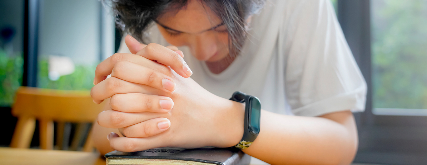 What Is Scrupulosity OCD? | Newport Healthcare Resources