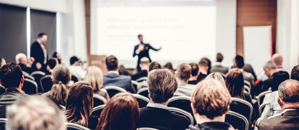 Continuing Education Events | Newport Healthcare