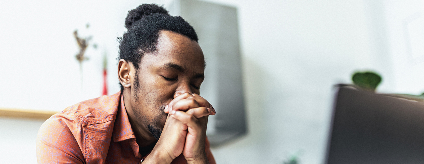 How Rage Bait Impacts Mental Health | Newport Healthcare