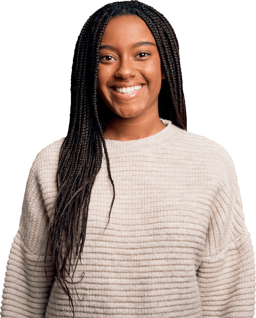 Residential Treatment for Children, Teens, and Young Adults